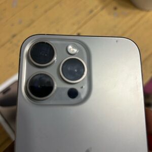 Apple | Cell Phones & Accessories | Iphone 5 Pro Max 256gb | Poshmark